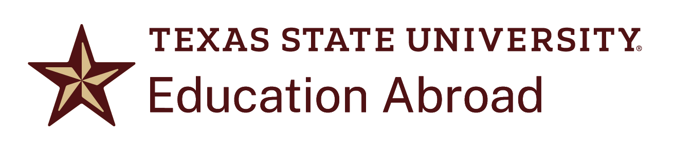 Security > Education Abroad